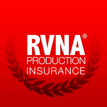 Production Insurance with Liability up to $6 Million